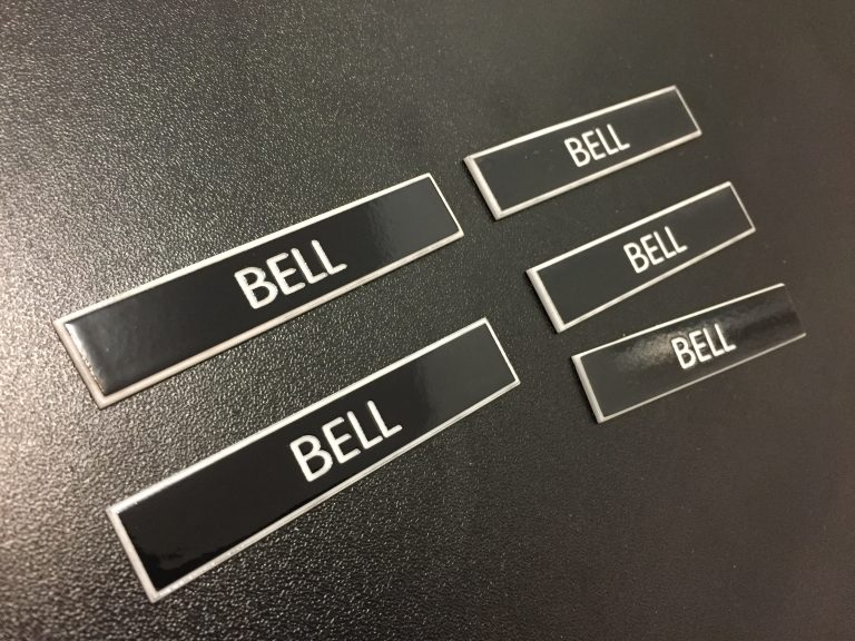 Laser-CutZ | Laser Cutting